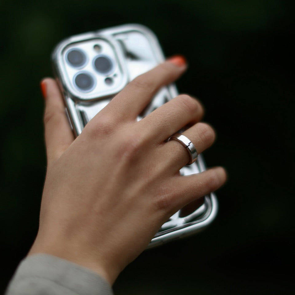 Buy Stylish Rings Online | The Rings Collection | TAPSTER