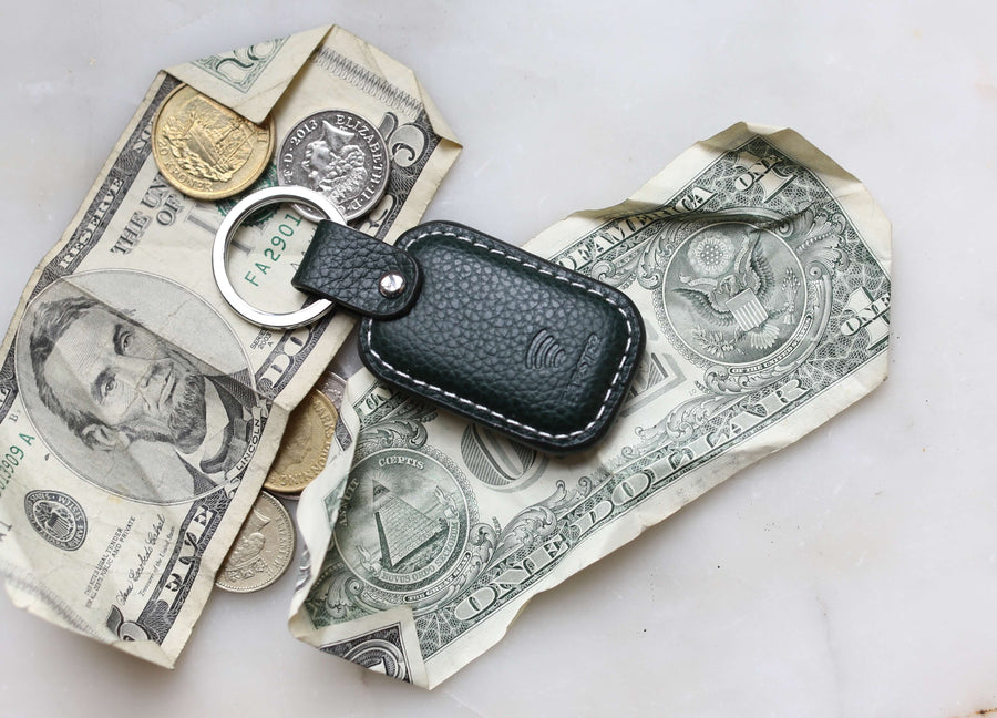 About Tapster Wearables: Innovating Contactless Payments – TAPSTER