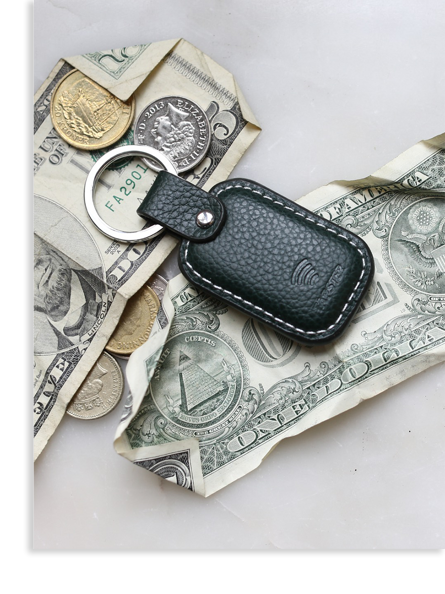 TAPSTER Wearables | Contactless Payments Made Simple