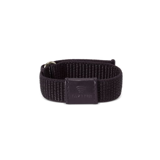Braccialetti alla moda online - Collezione di braccialetti – TAPSTER