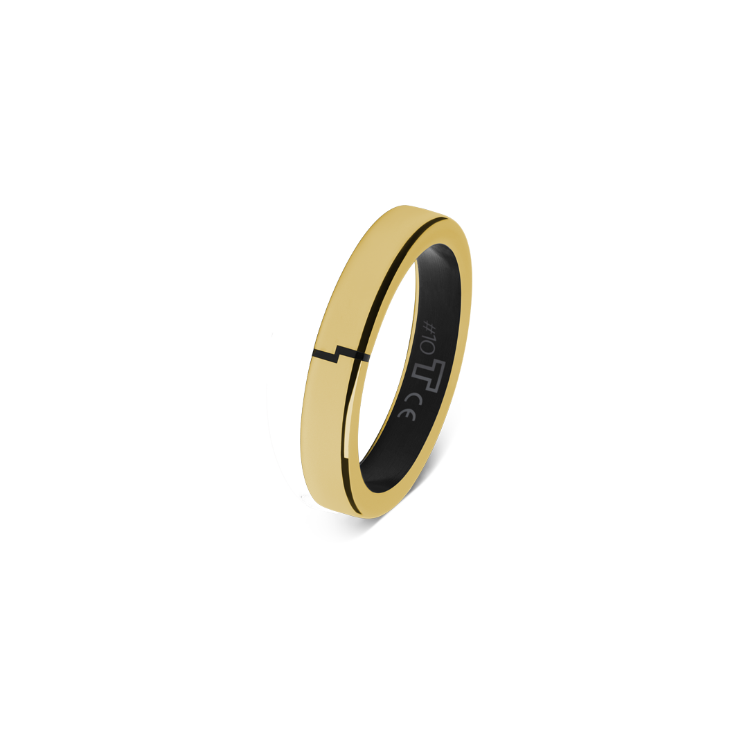 Buy Stylish Rings Online | The Rings Collection | TAPSTER