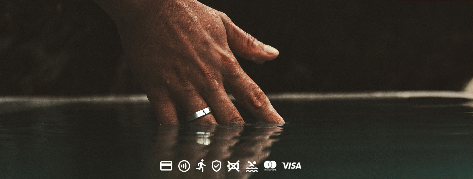 Buy Stylish Rings Online | The Rings Collection | TAPSTER