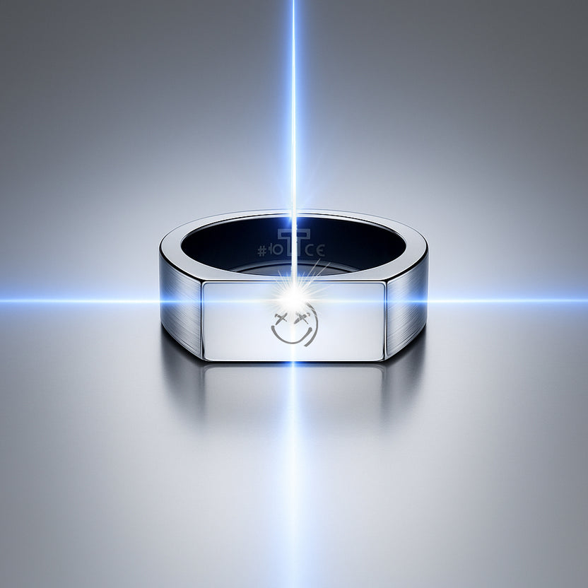 Buy Stylish Rings Online | The Rings Collection | TAPSTER