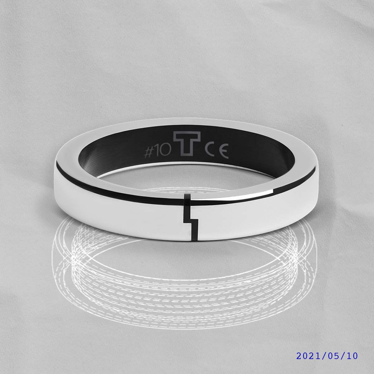 TAPSTER Wearables | Contactless Payments Made Simple