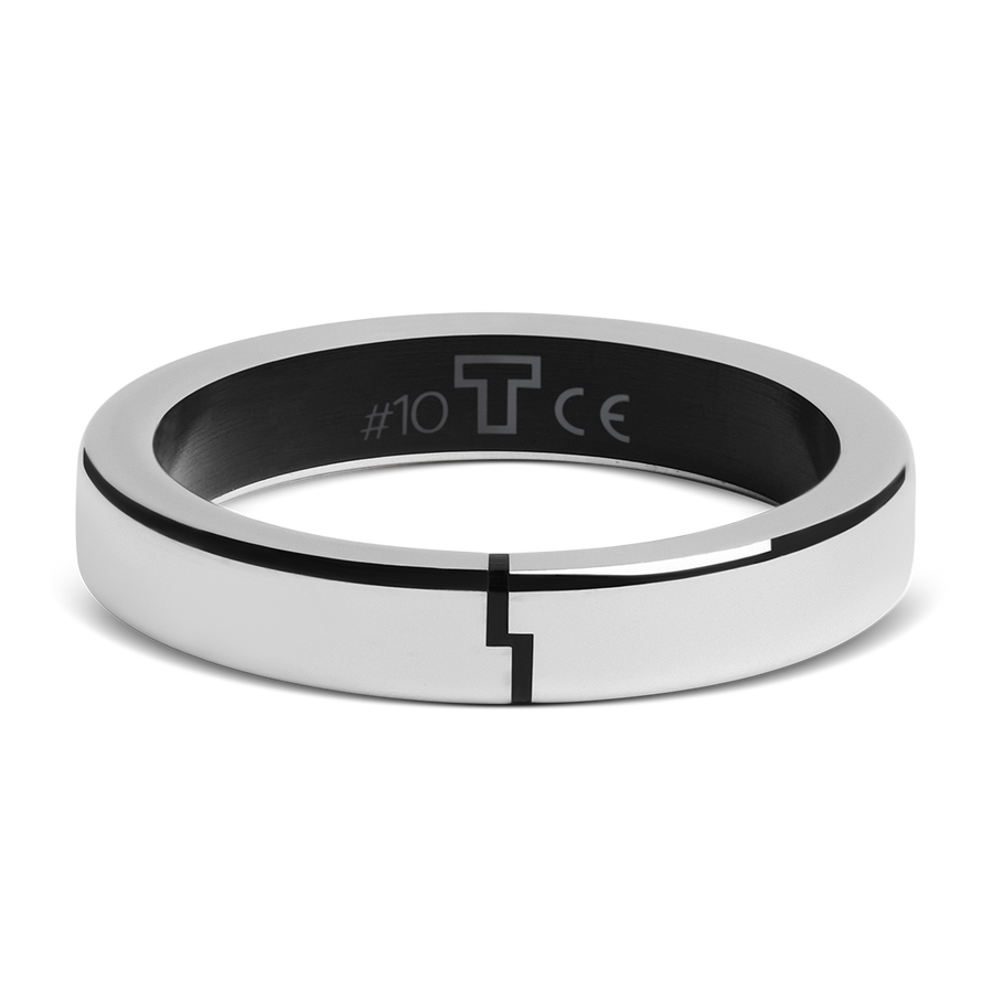 TAPSTER Wearables | Contactless Payments Made Simple