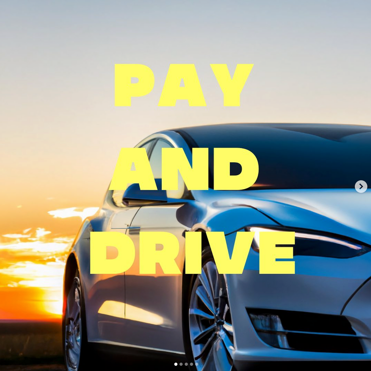 TAPSTER | Contactless Wearables