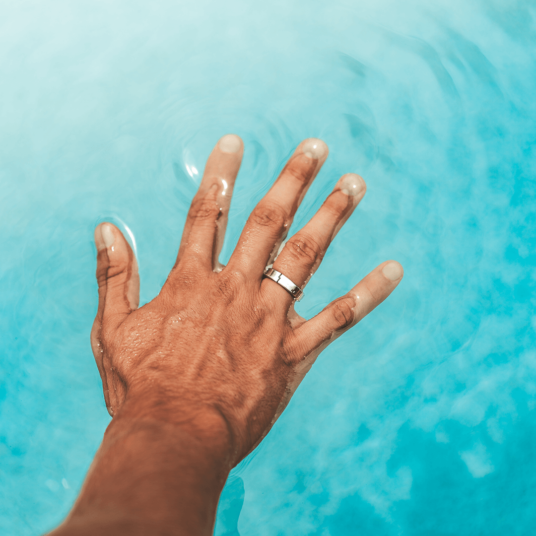 Buy Stylish Rings Online | The Rings Collection | TAPSTER