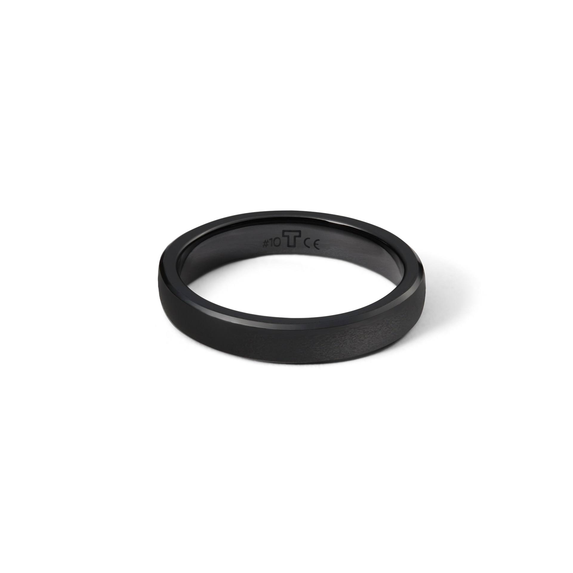 Buy Stylish Rings Online | The Rings Collection | TAPSTER