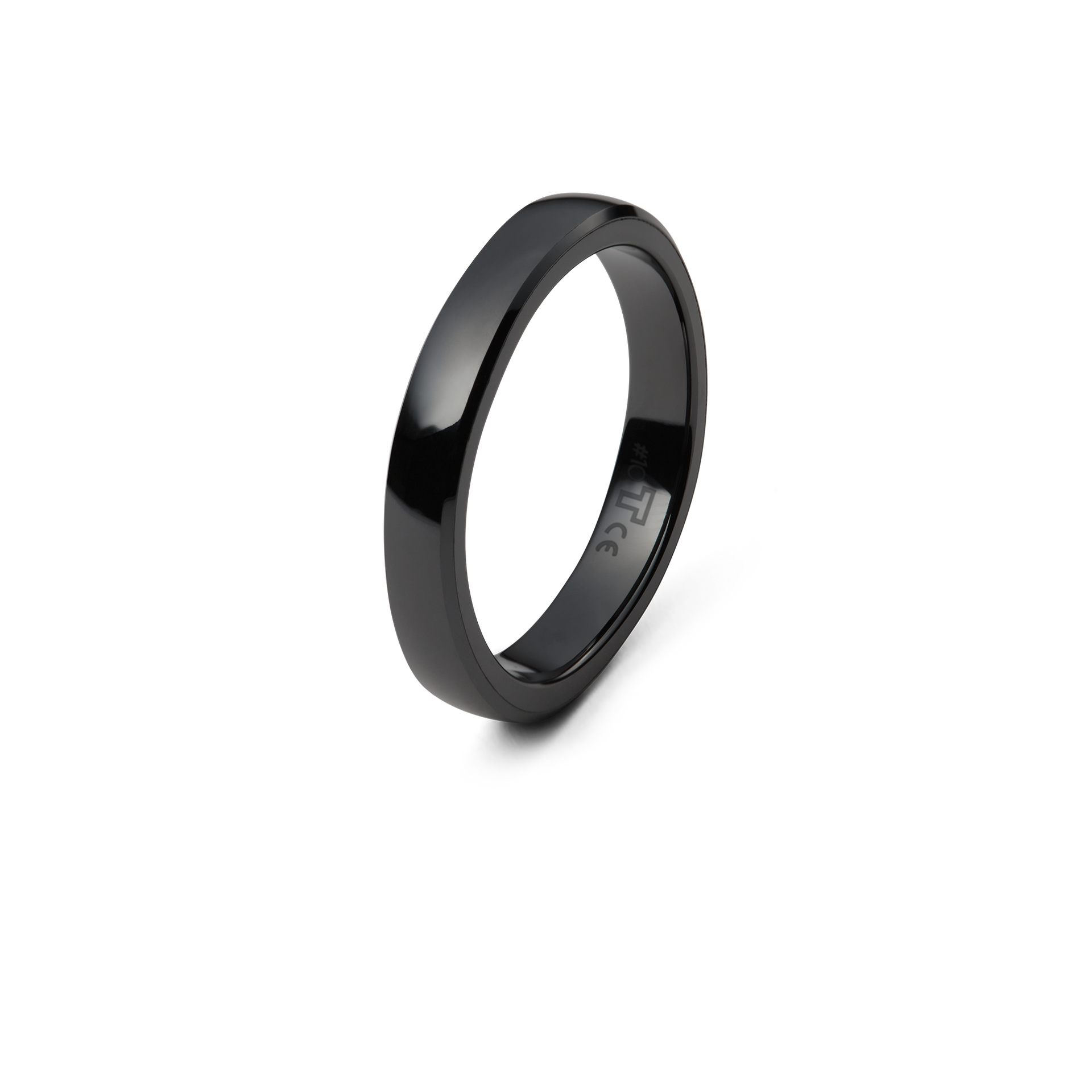 RINGS – TAPSTER