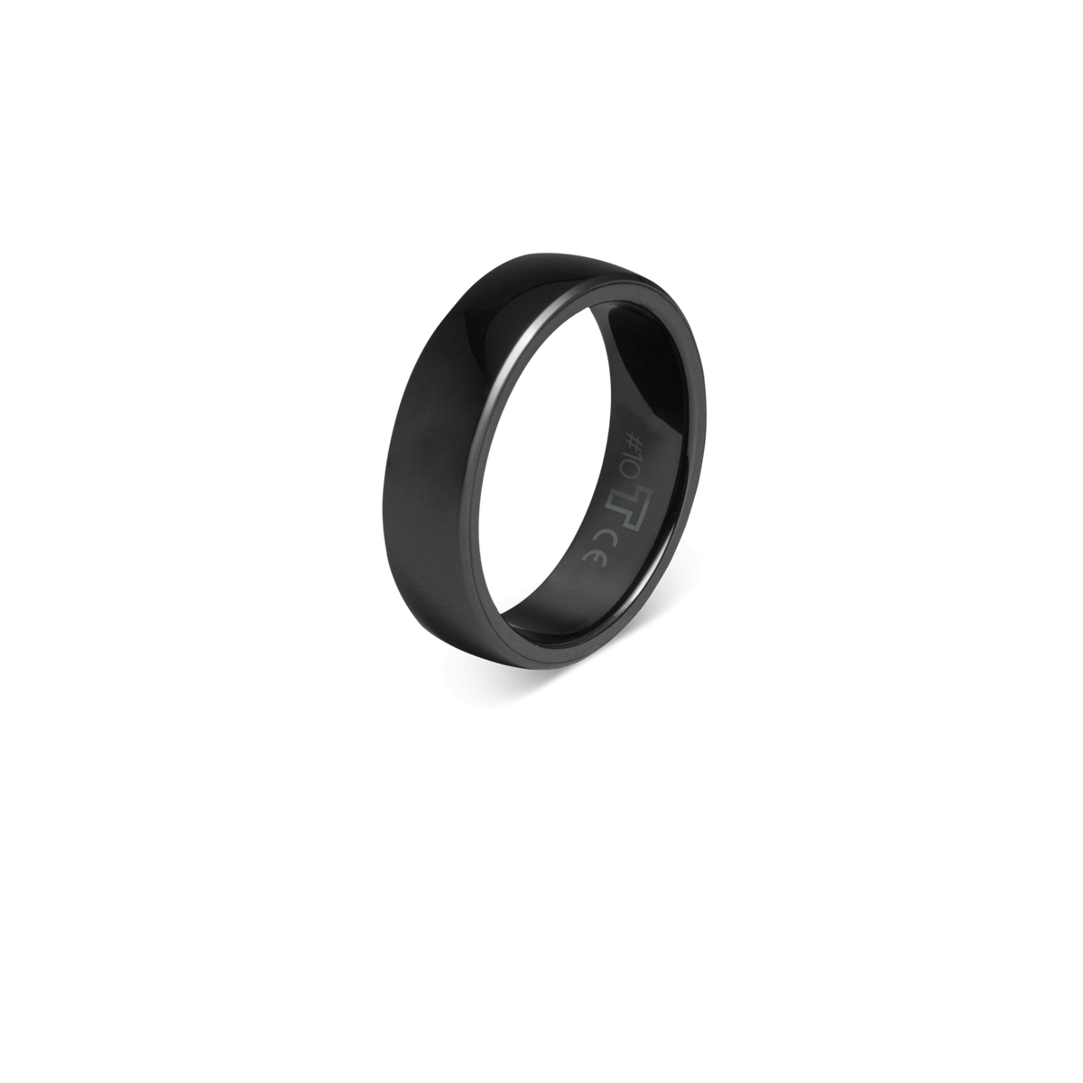 Wearable Collection | TAPSTER | Contactless Wearables